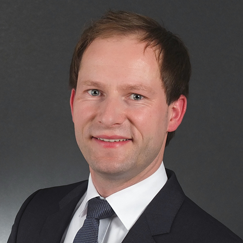 Dr. Daniel Timo Behrens - SkinTERM